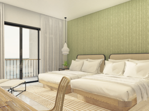 Kalinto Resort Botolan Zambales