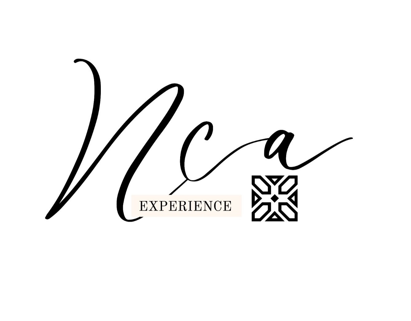 Accueil | NCA Experience décoration d'intérieur