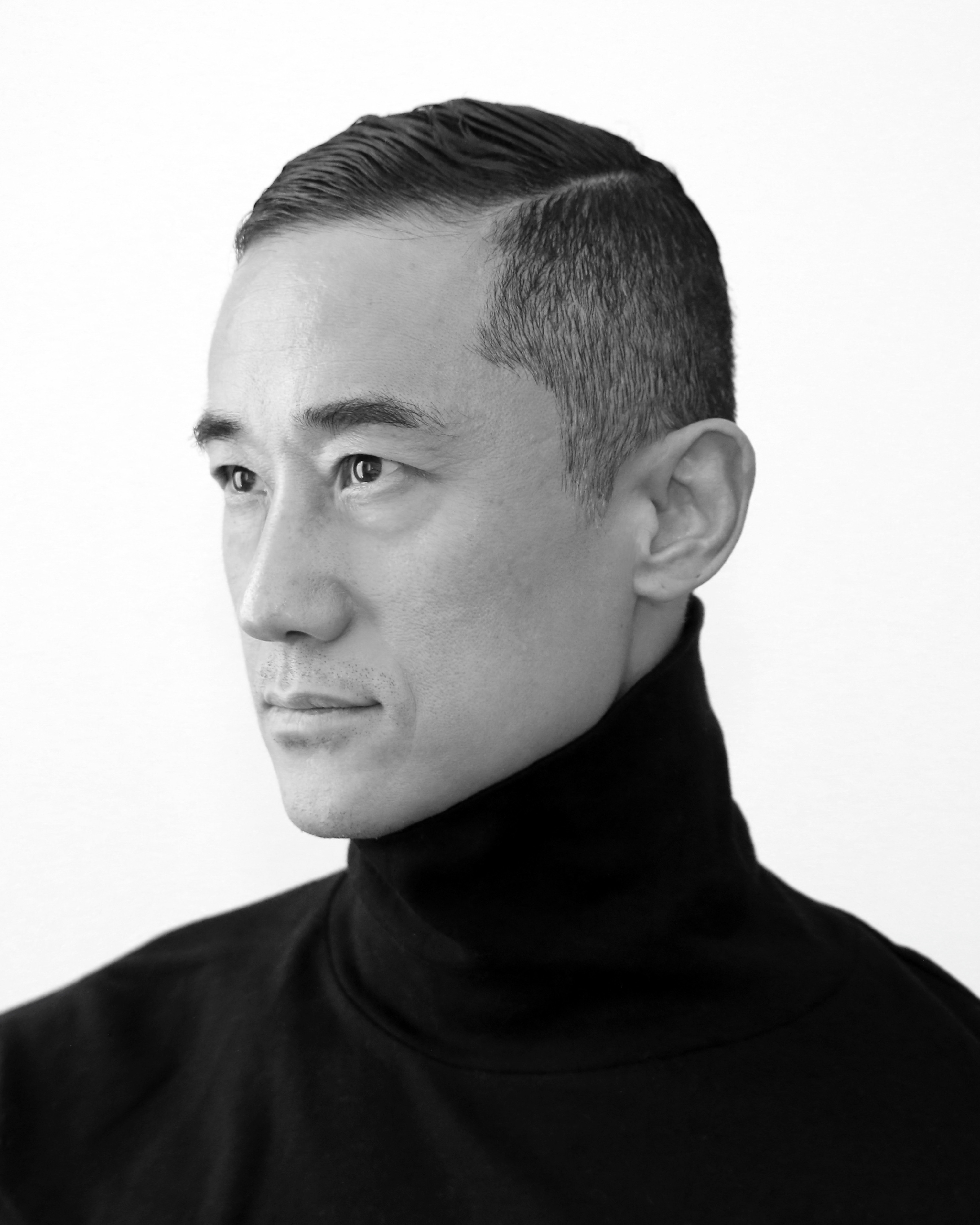 Jae Man Joo | Complexions