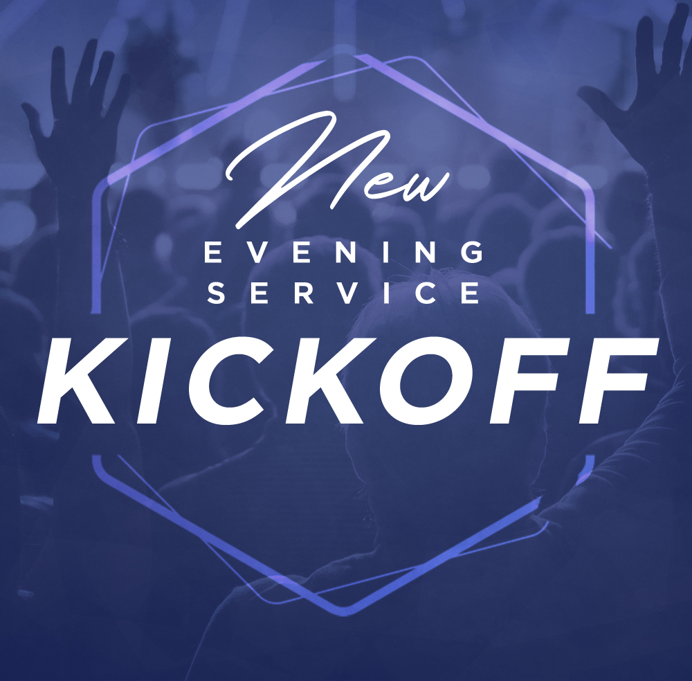 Bridgepoint Church | Boise, Idaho | Events