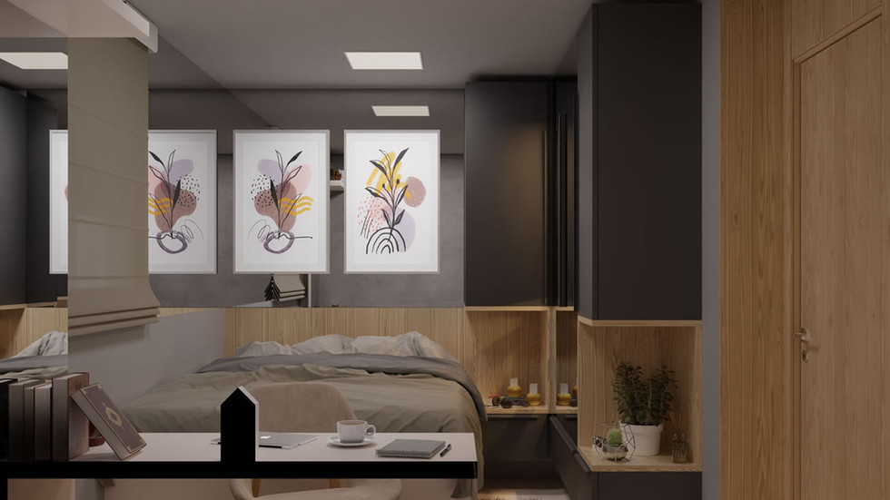 DIANE PRIME | YONDER