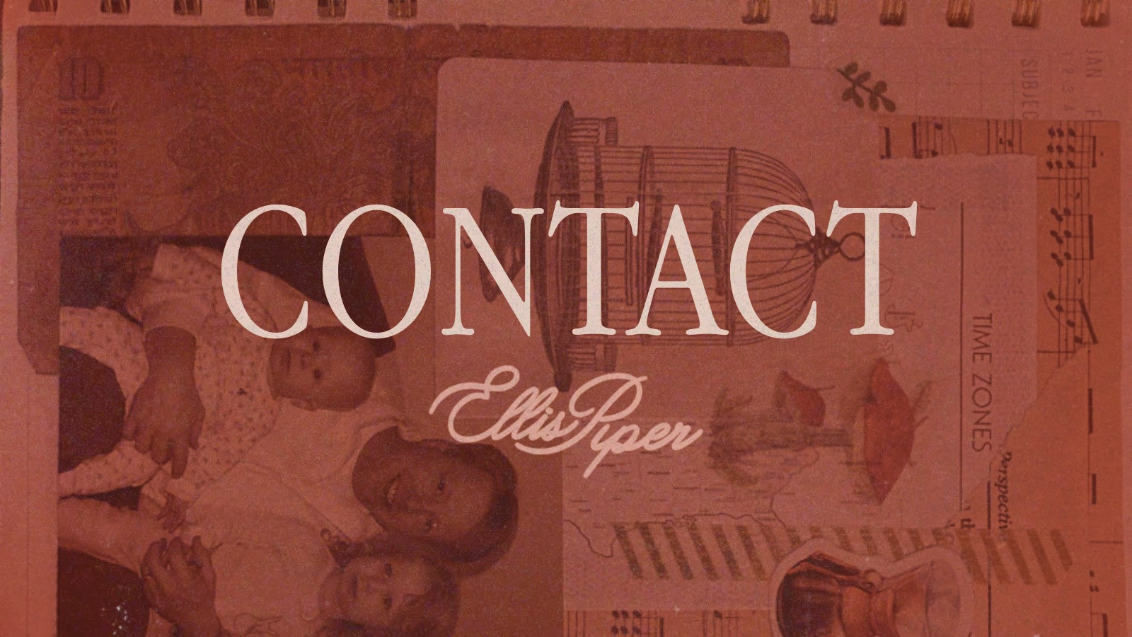 Contact | Ellis Piper