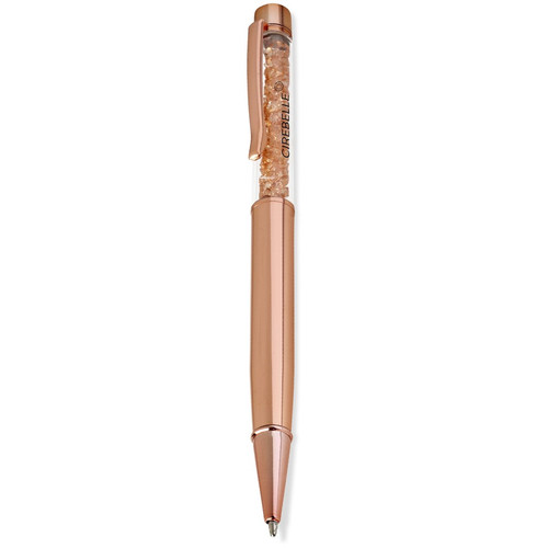 Altitude Hailey Ball Pen | Printed Worx
