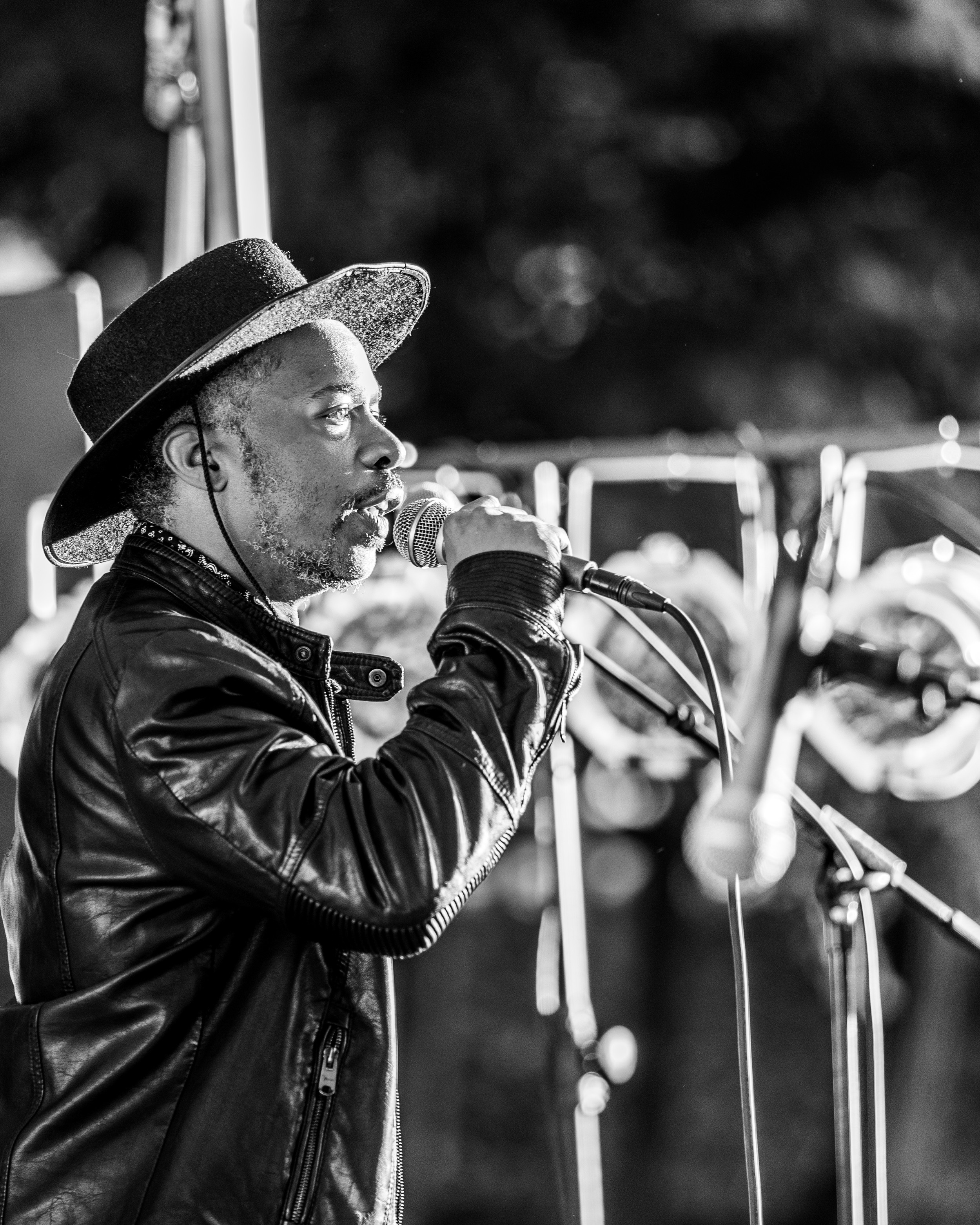 Professional Commercial Photography in Yellow Springs & Dayton | Karl Yost