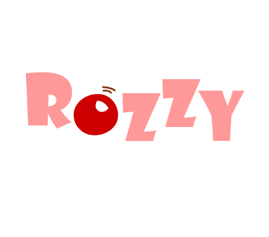 Single Material Treats | Rozzy