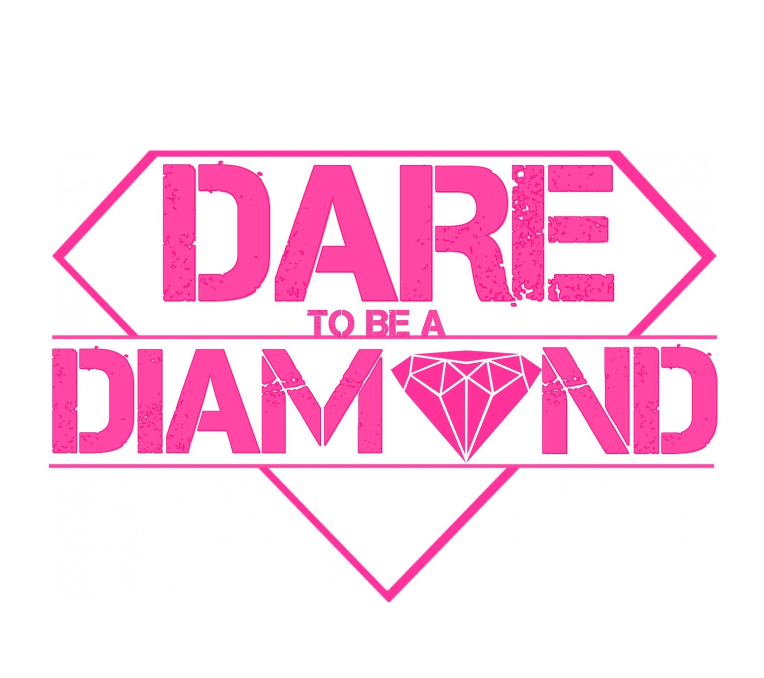 Join "DTBAD" on the Spaces by Wix App