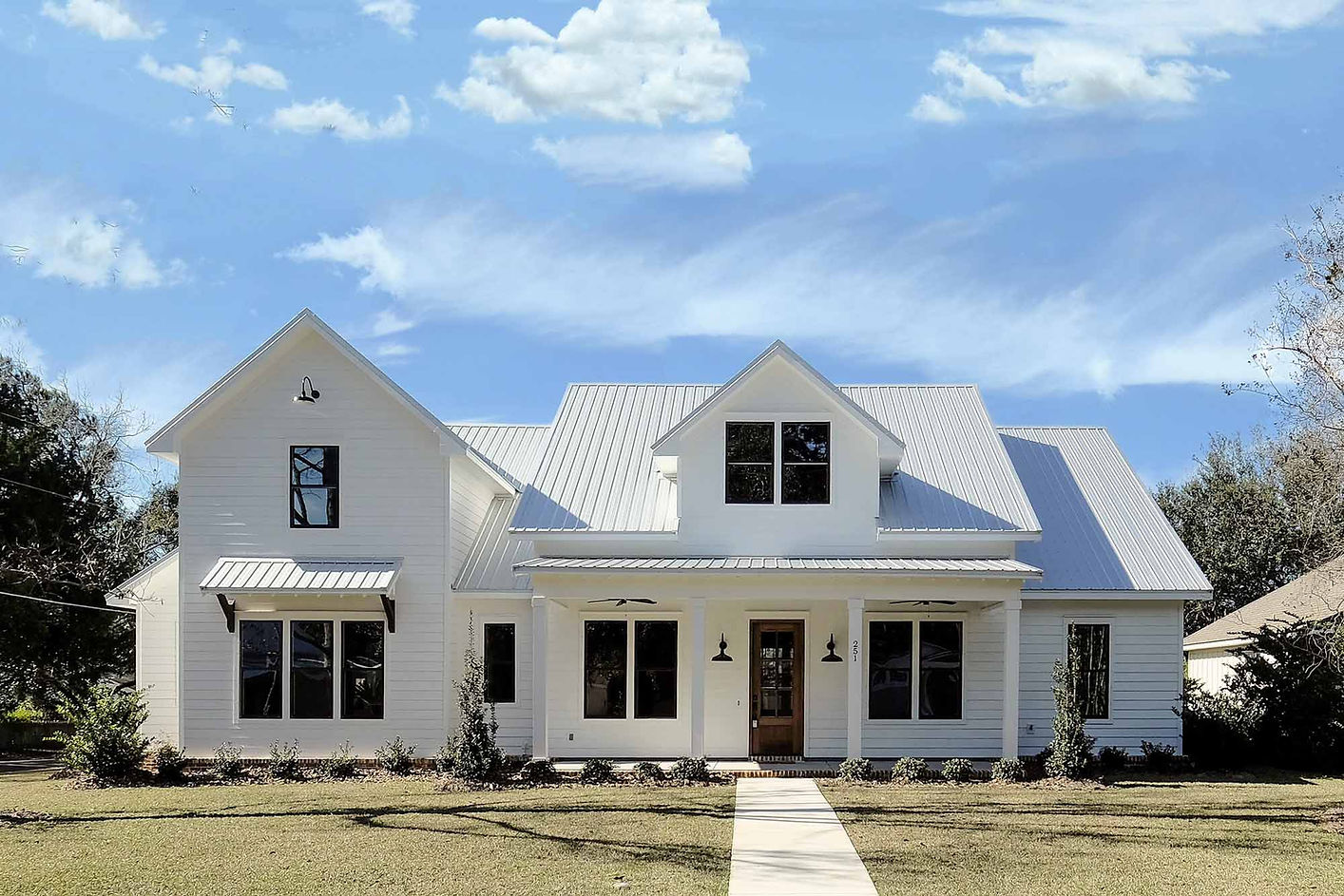 ABOUT | ARK Builders