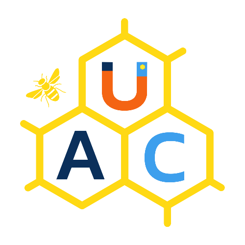UAC in the News