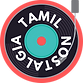 Ragam Arabhi in Tamil Film Music
