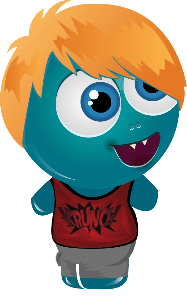 BoomReader | Digital Reading Record