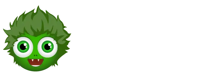 BoomReader | Digital Reading Record