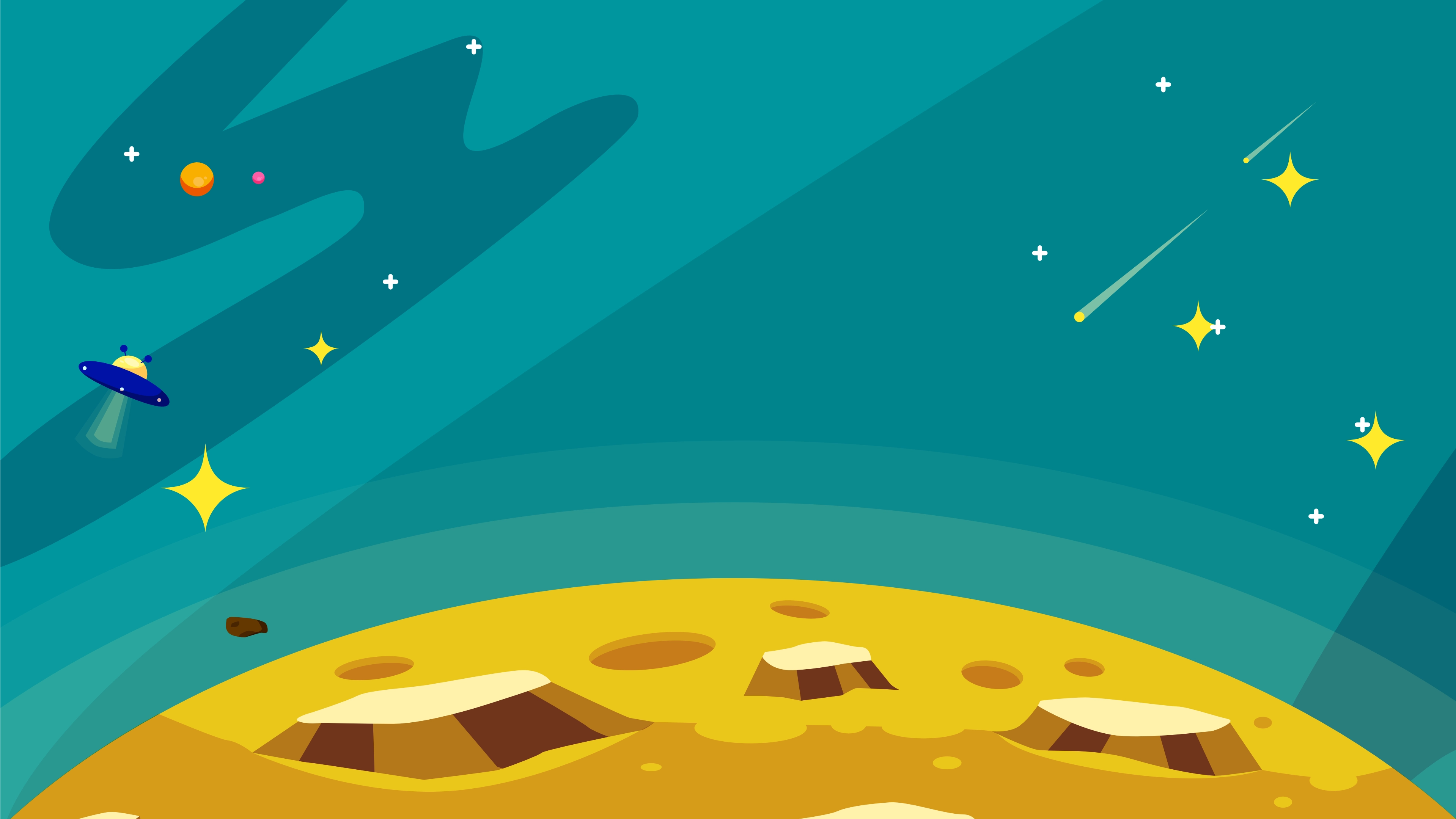 BoomReader | Long Knowle Primary