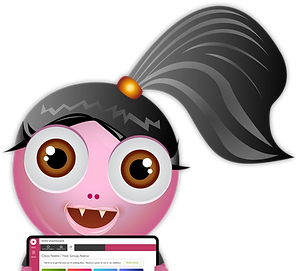 Discover BoomReader: Revolutionize Your School's Digital Reading Log Today