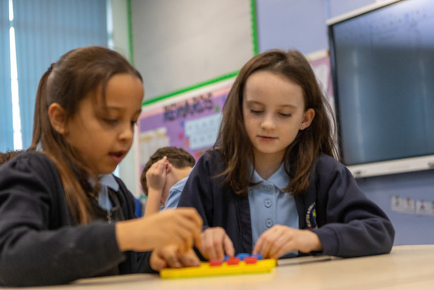 School Gallery | Palmers