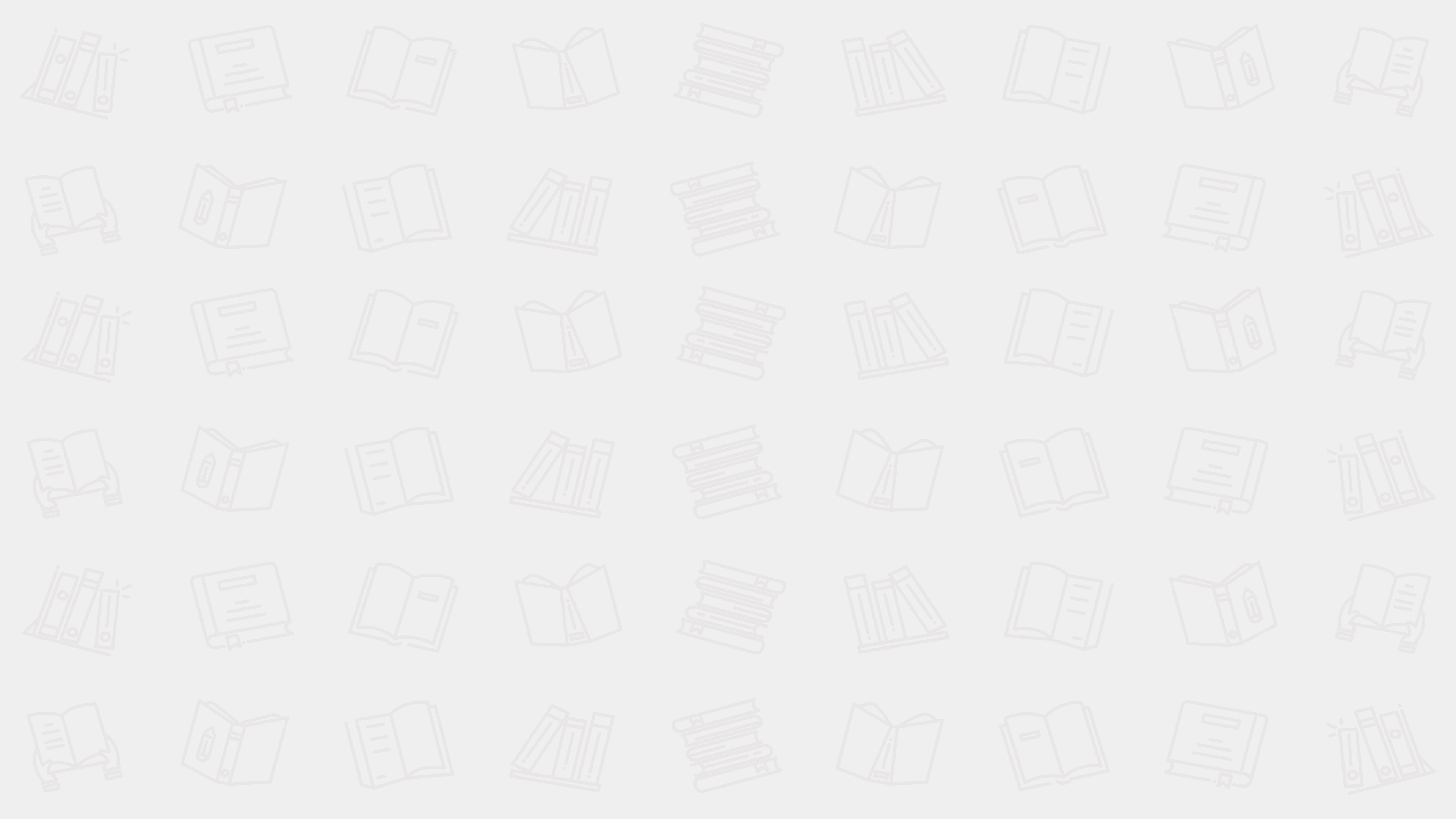 BoomReader | Digital Reading Record