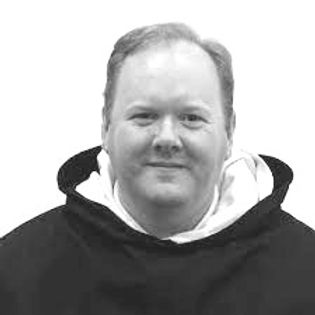Parish Priests | St Dominic's Parish