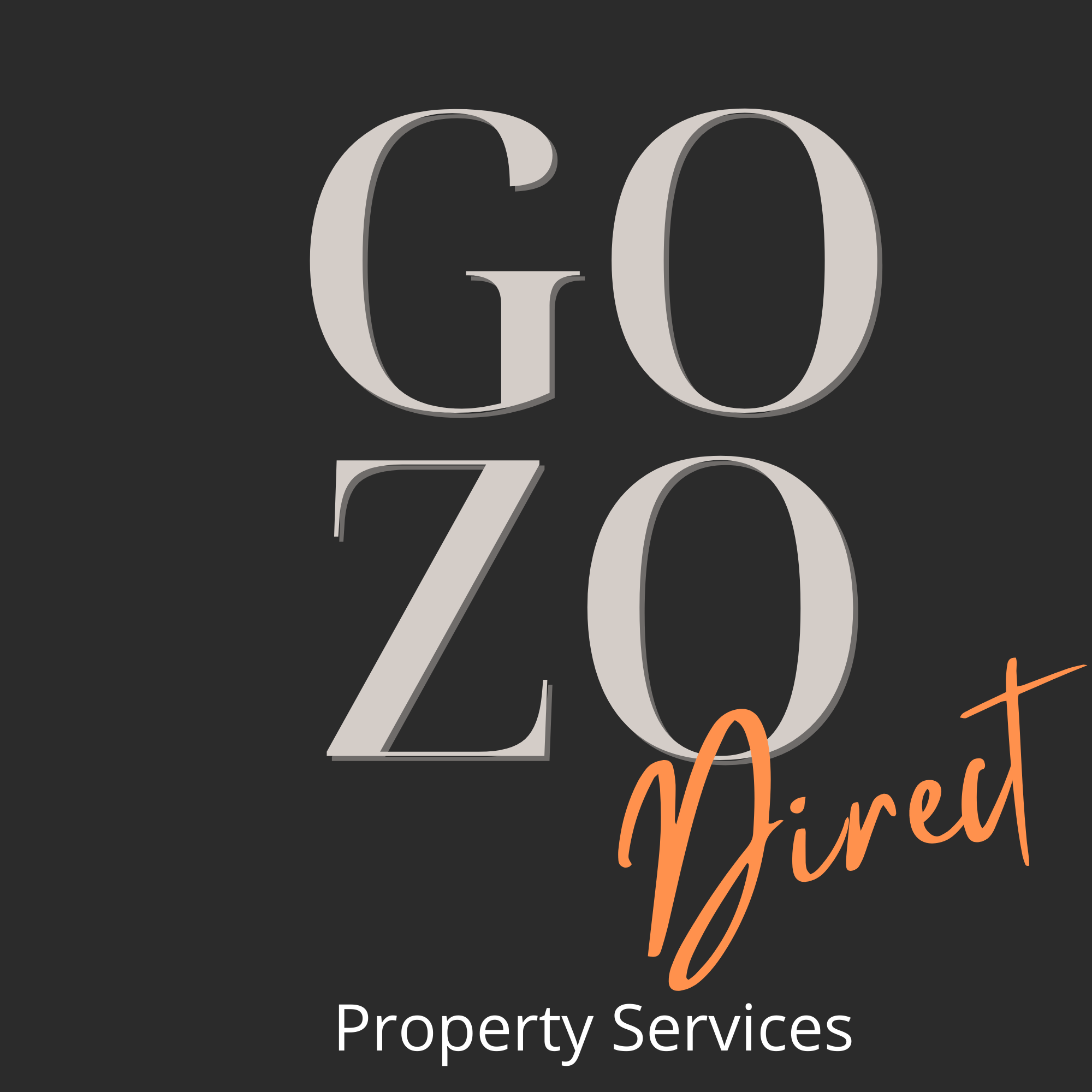 Join "Gozo Direct" on the Spaces by Wix App