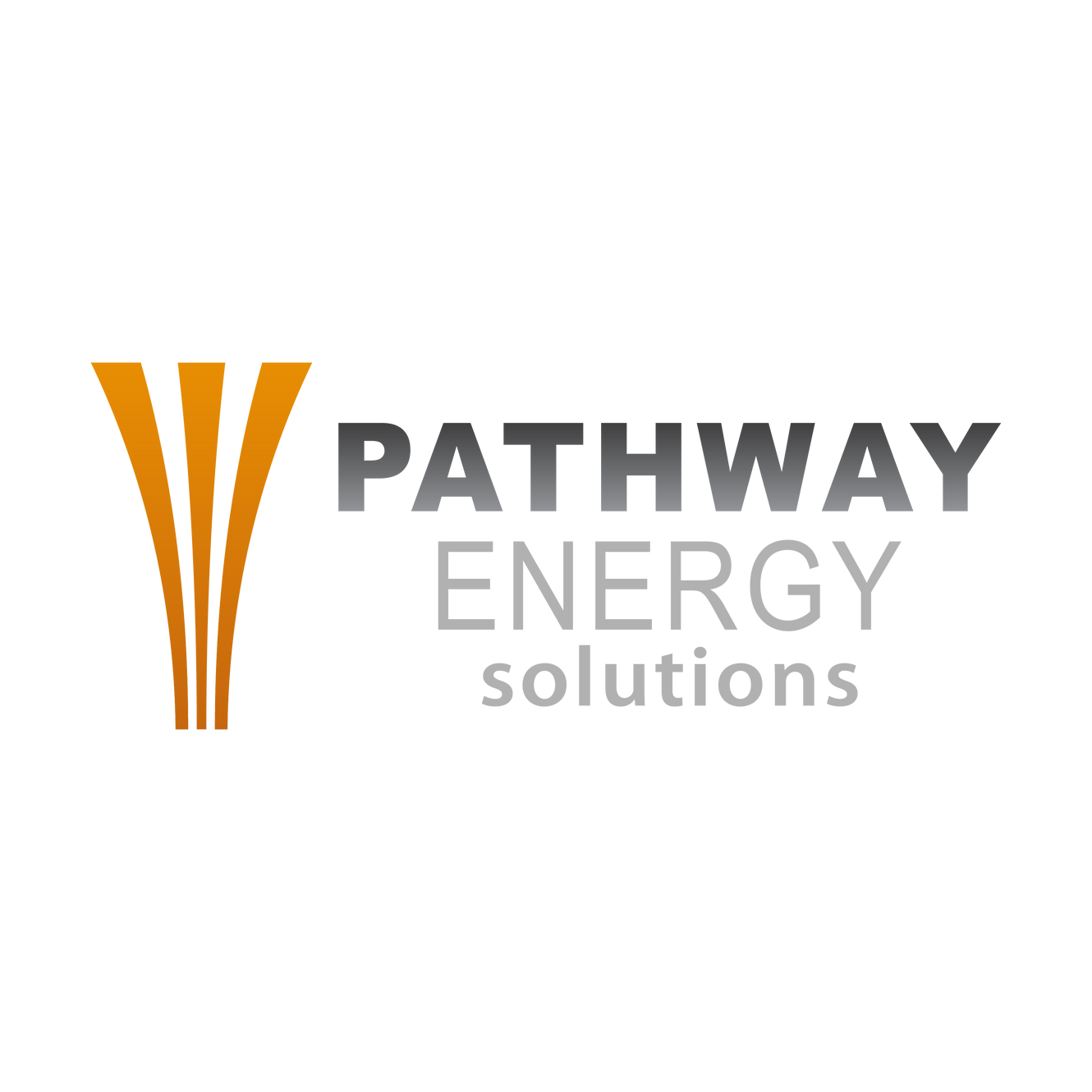 FREE ASSESSMENT | pathway-energy