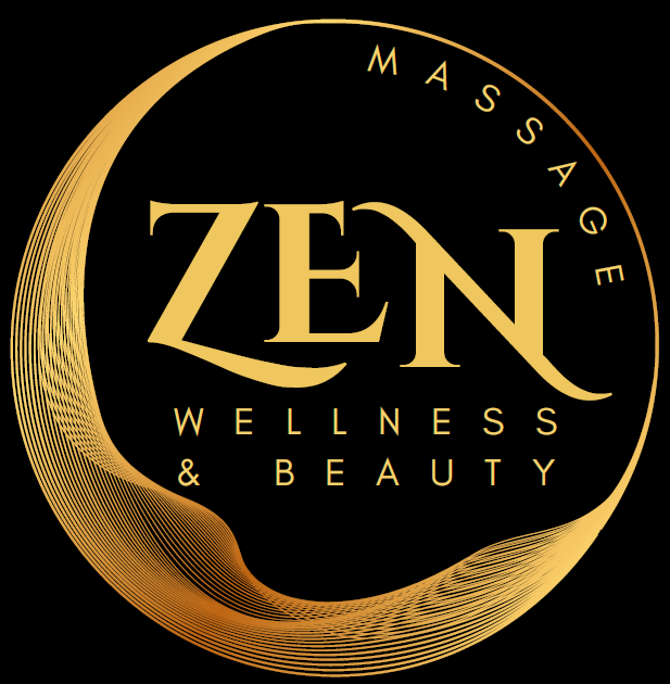 Service | Zen Wellness Massage & Beauty