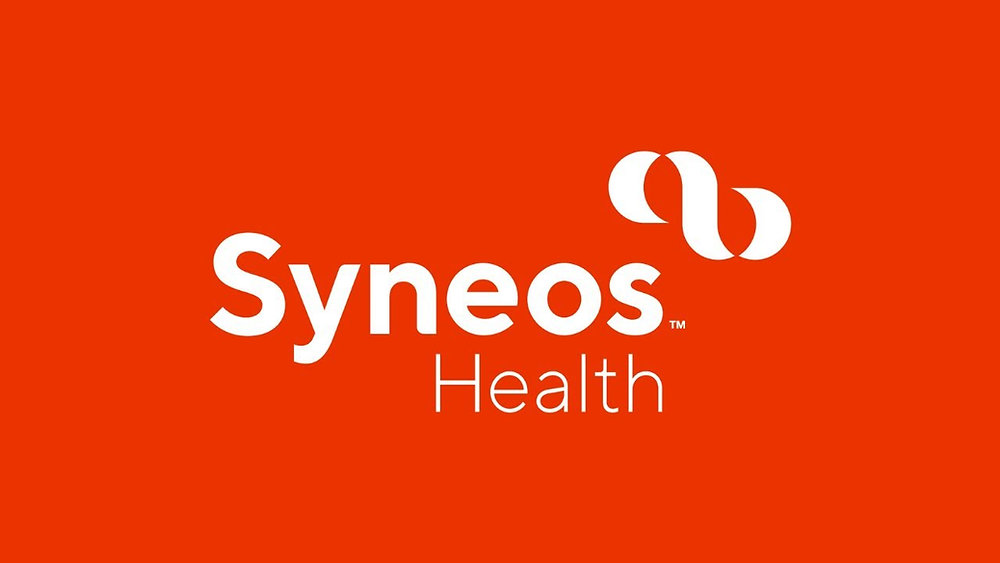 Syneos Health Acquires RxDataScience