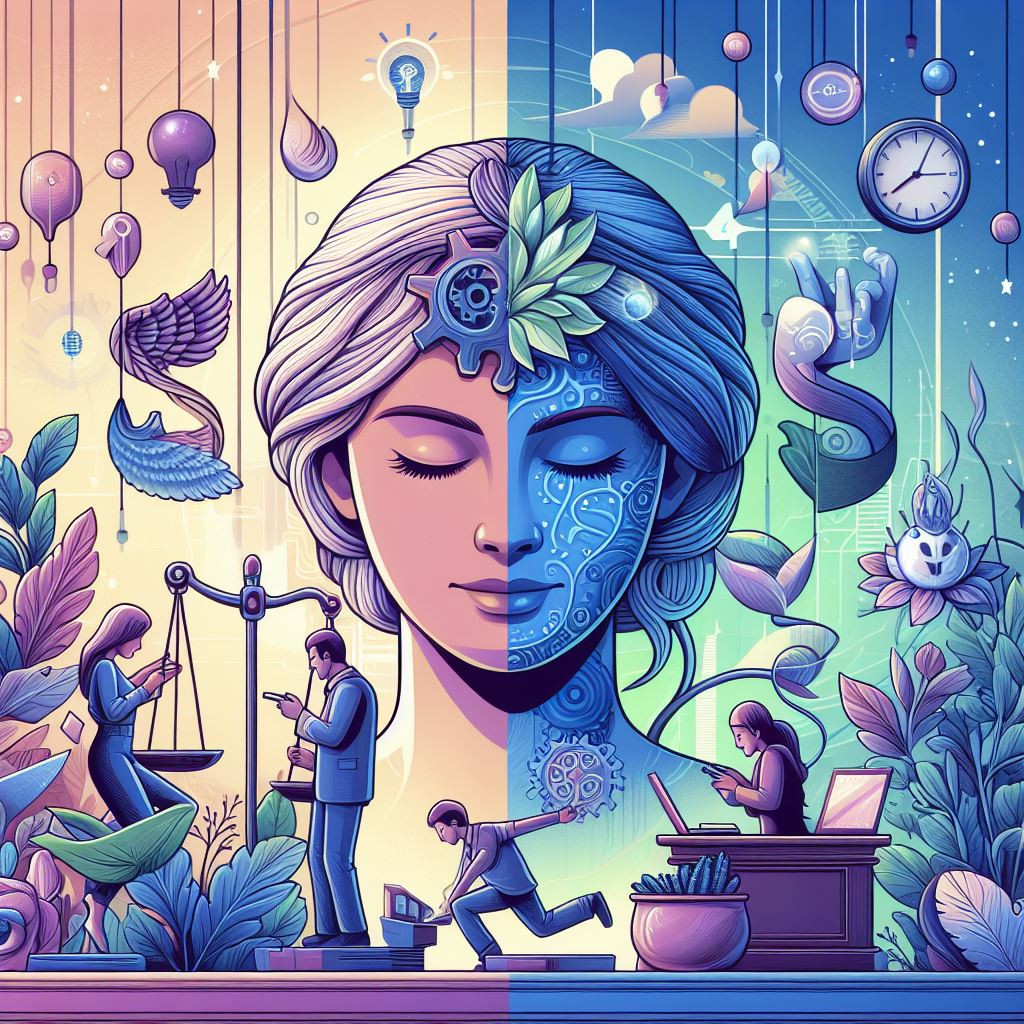 Staying True to Your Values: A Gen Z Guide to Business Ethics in the ...