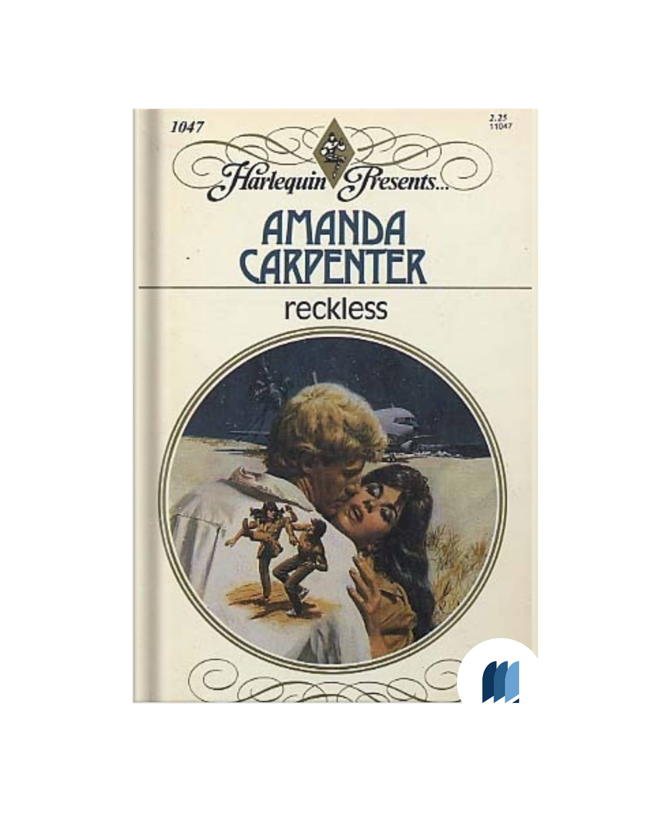 Reckless by Amanda Carpenter book free pdf download | Bookdio