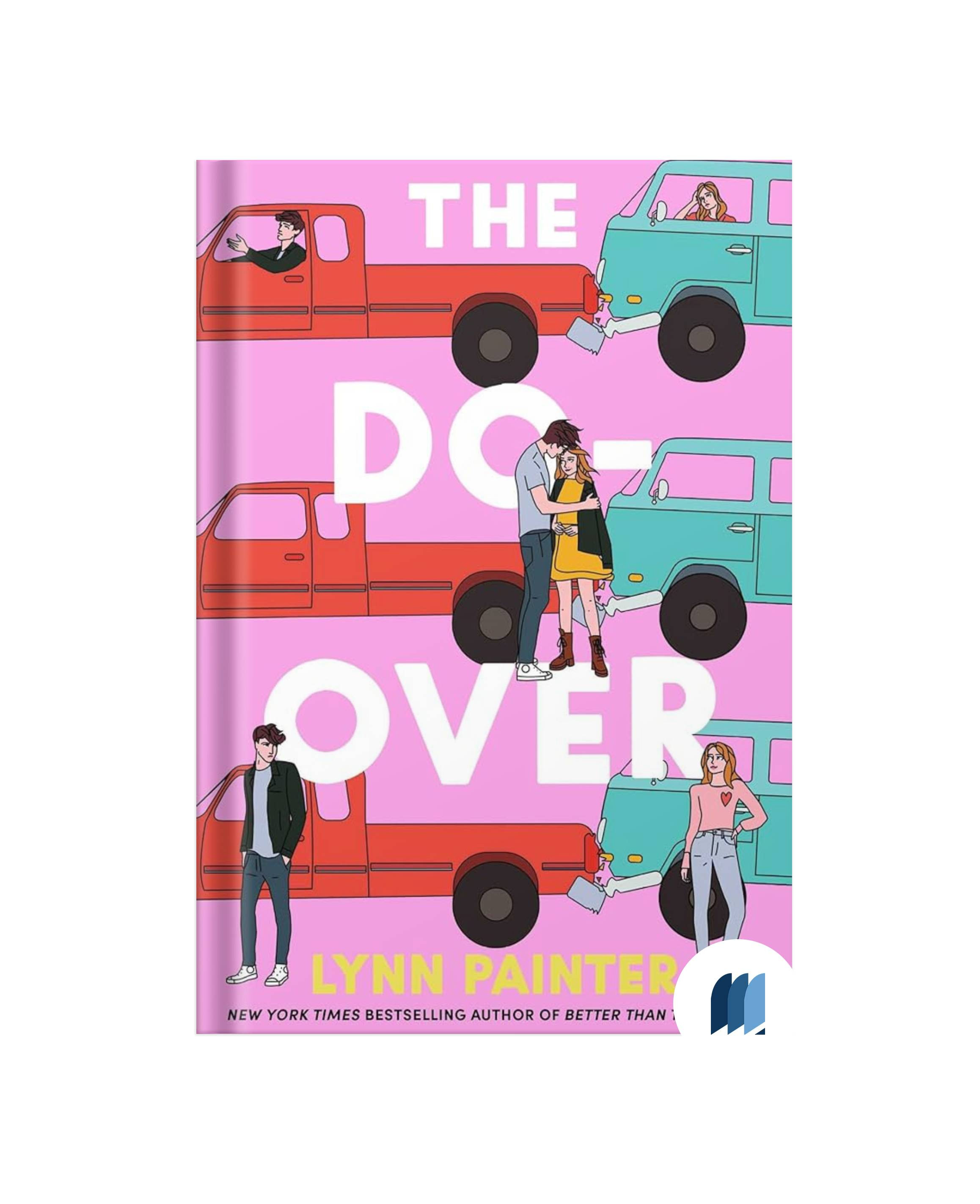 Do Over by Jon Acuff book free pdf download | Bookdio