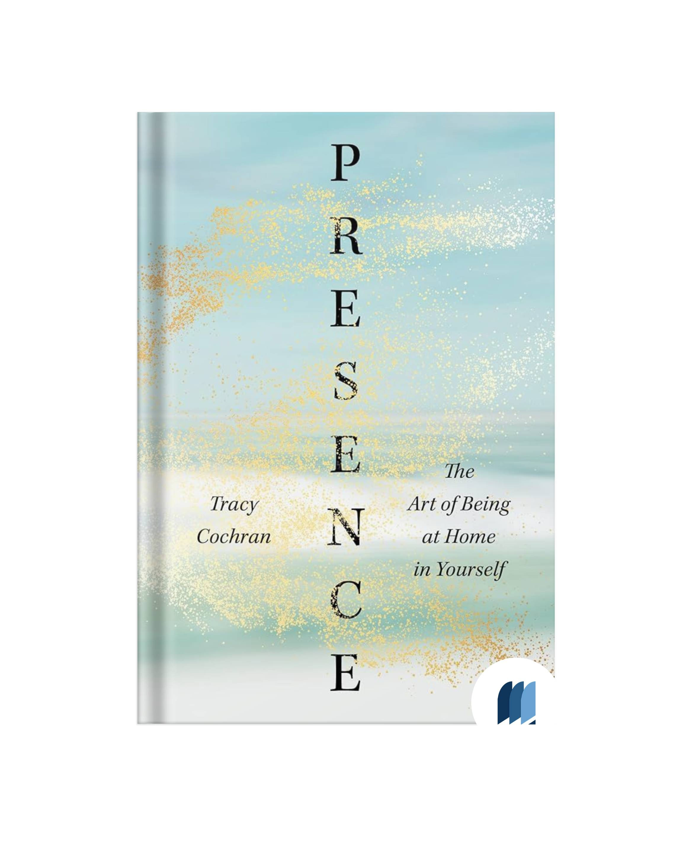 The Art of Being at Home by Tracy Cochran book free pdf download | Bookdio
