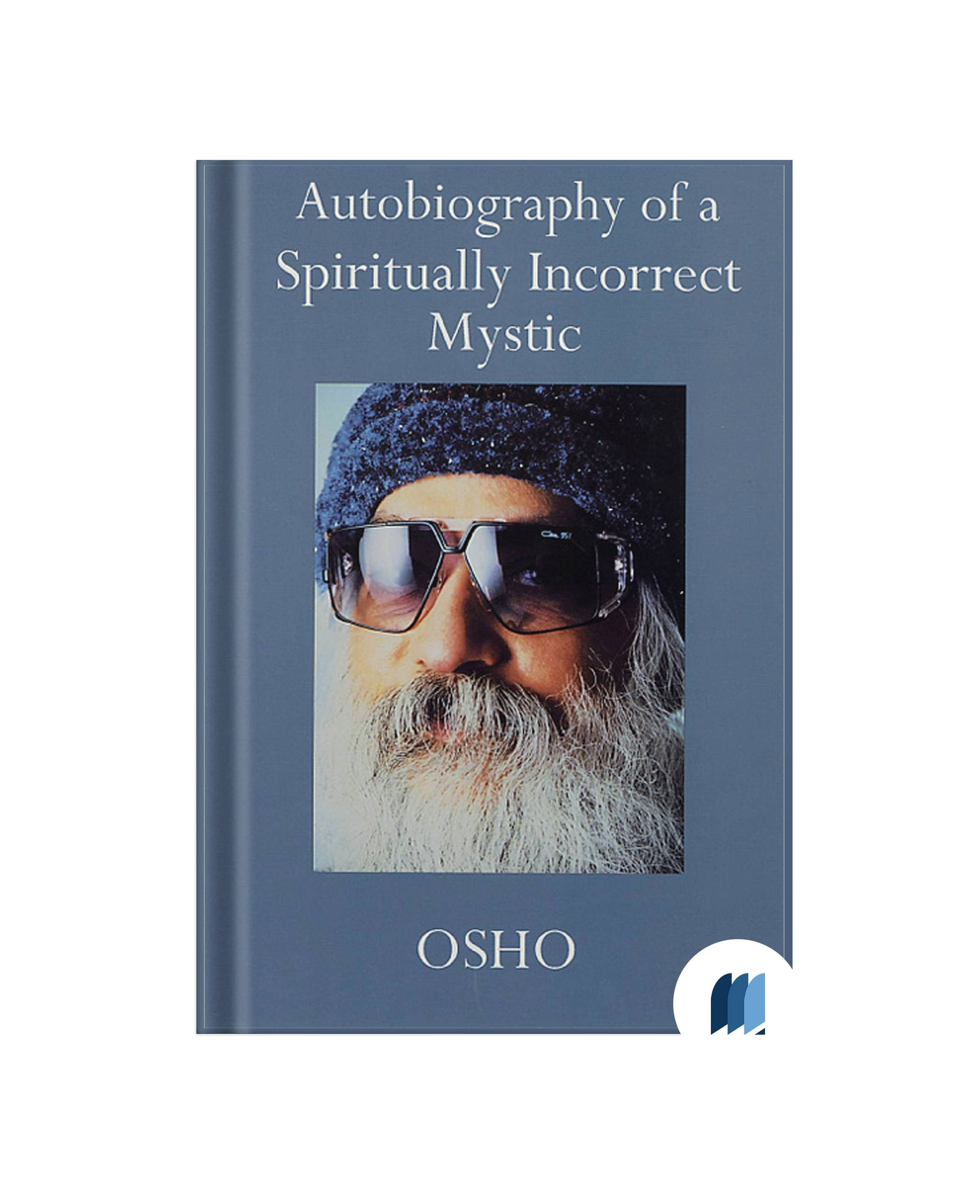 Osho: The Biography by Shunyo free pdf download