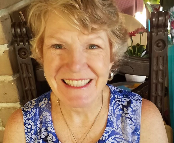 Debra Kerrigan's Instagram, Twitter & Facebook on IDCrawl