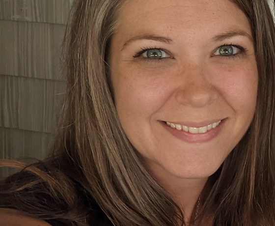 Debra Kerrigan's Instagram, Twitter & Facebook on IDCrawl