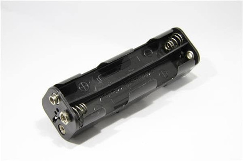 Replacement Battery Holder for Hand-Held Flounder Light | GiggingPro