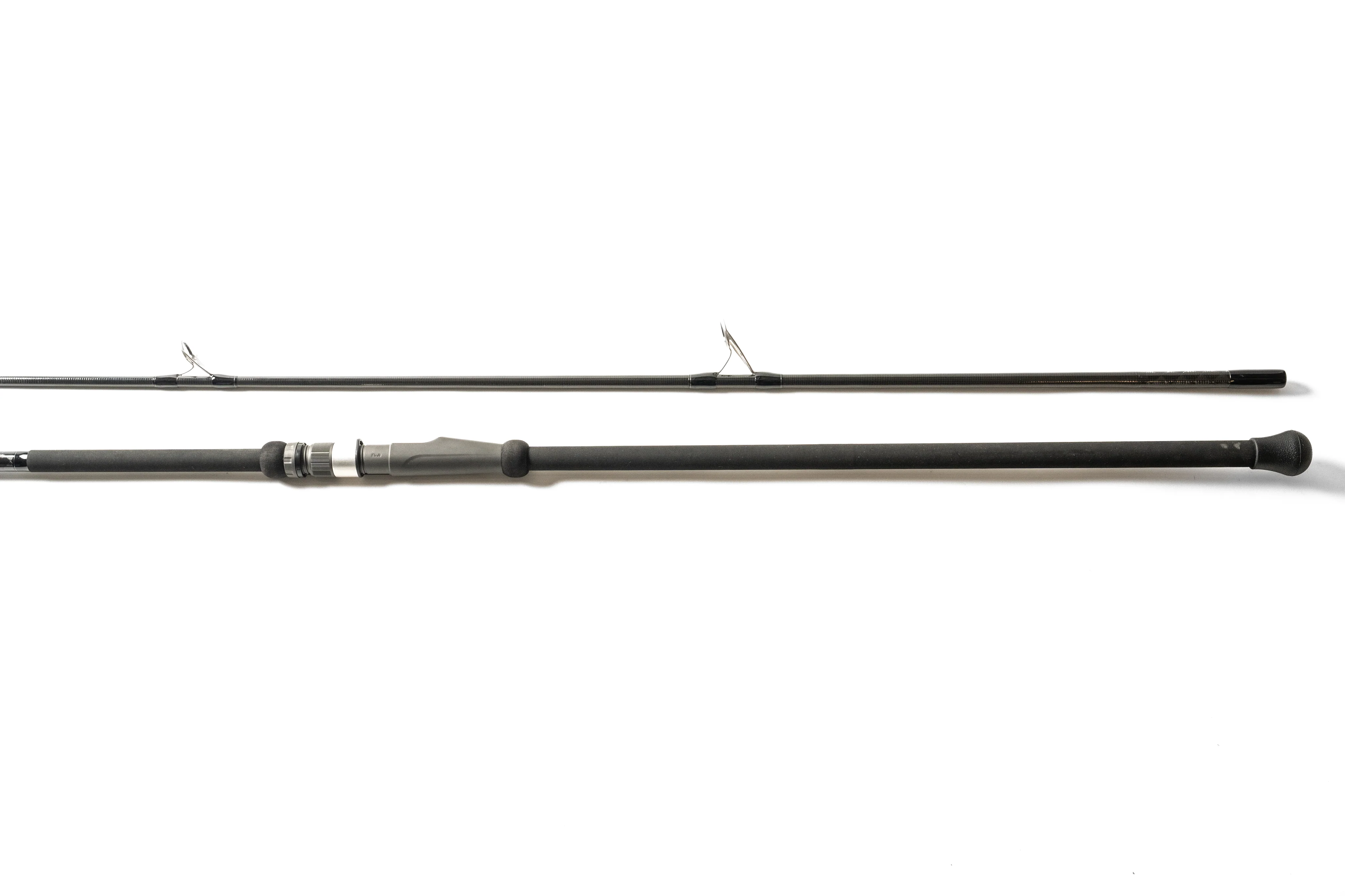 Century / Cabosurfcaster Horizon Rod | cabosurfcaster