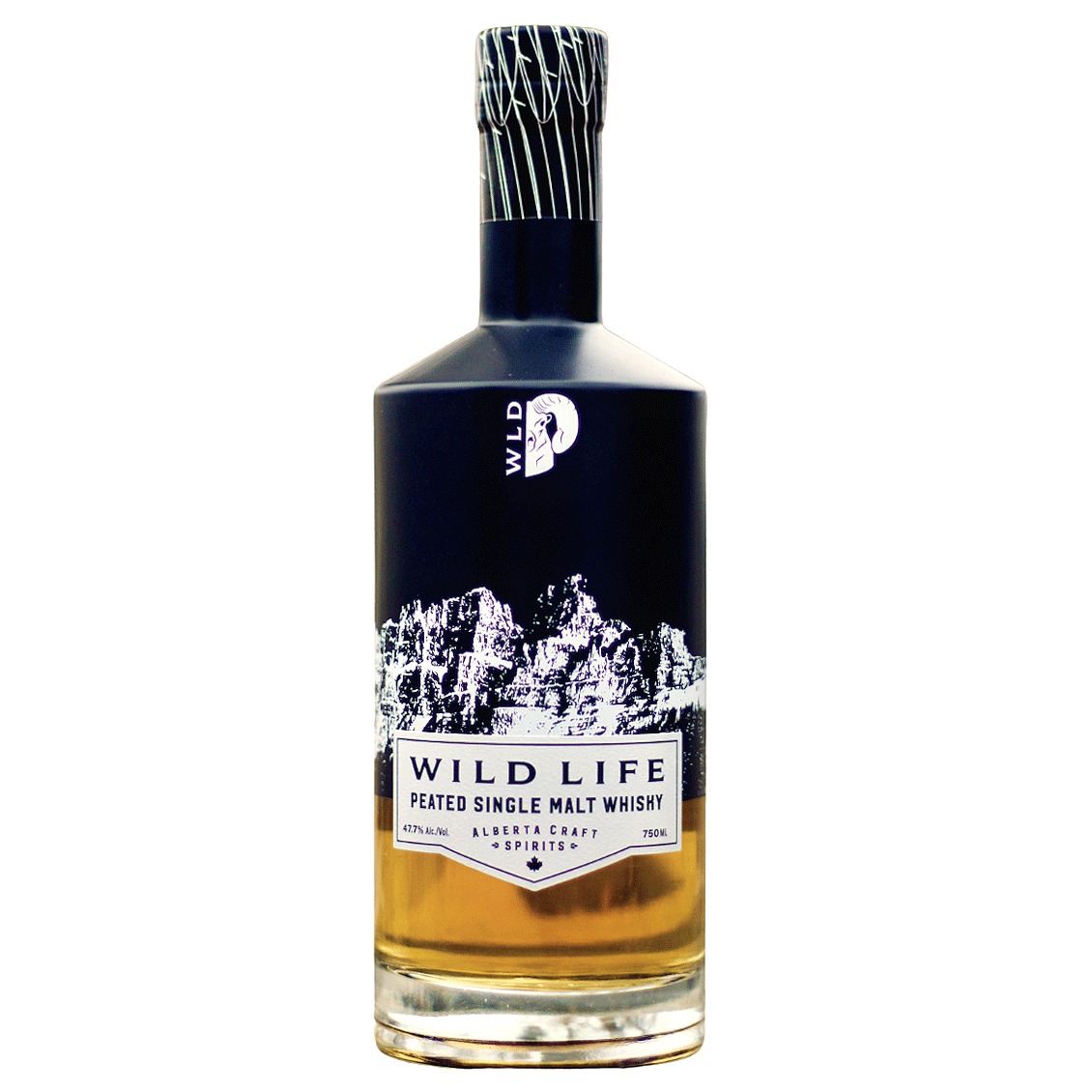 Seasonal Spirits | Culinaire Magazine