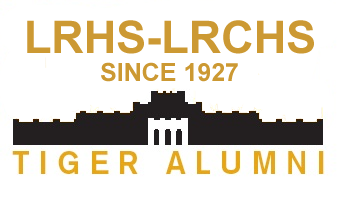 Home [www.lrchalumni.org]