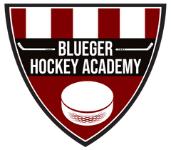 Showdown Sports | Events, Marketing, Branding, Programs | United States