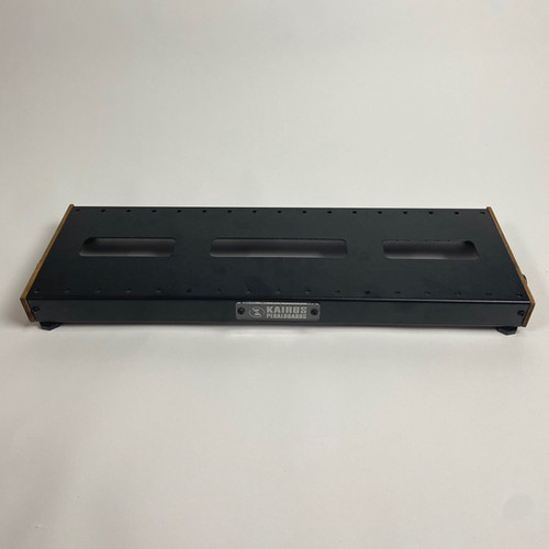 Pedalboard Linear 5015 PRO | Kairos Handmade
