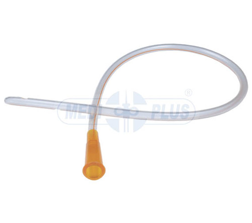 Nelaton Catheter | Sangam Medical Store