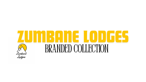 All Products | Zumbane Lodges 1