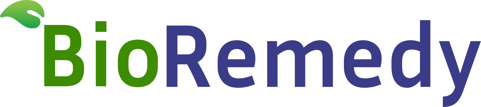 BioRemedy | PFAS Bioremediation