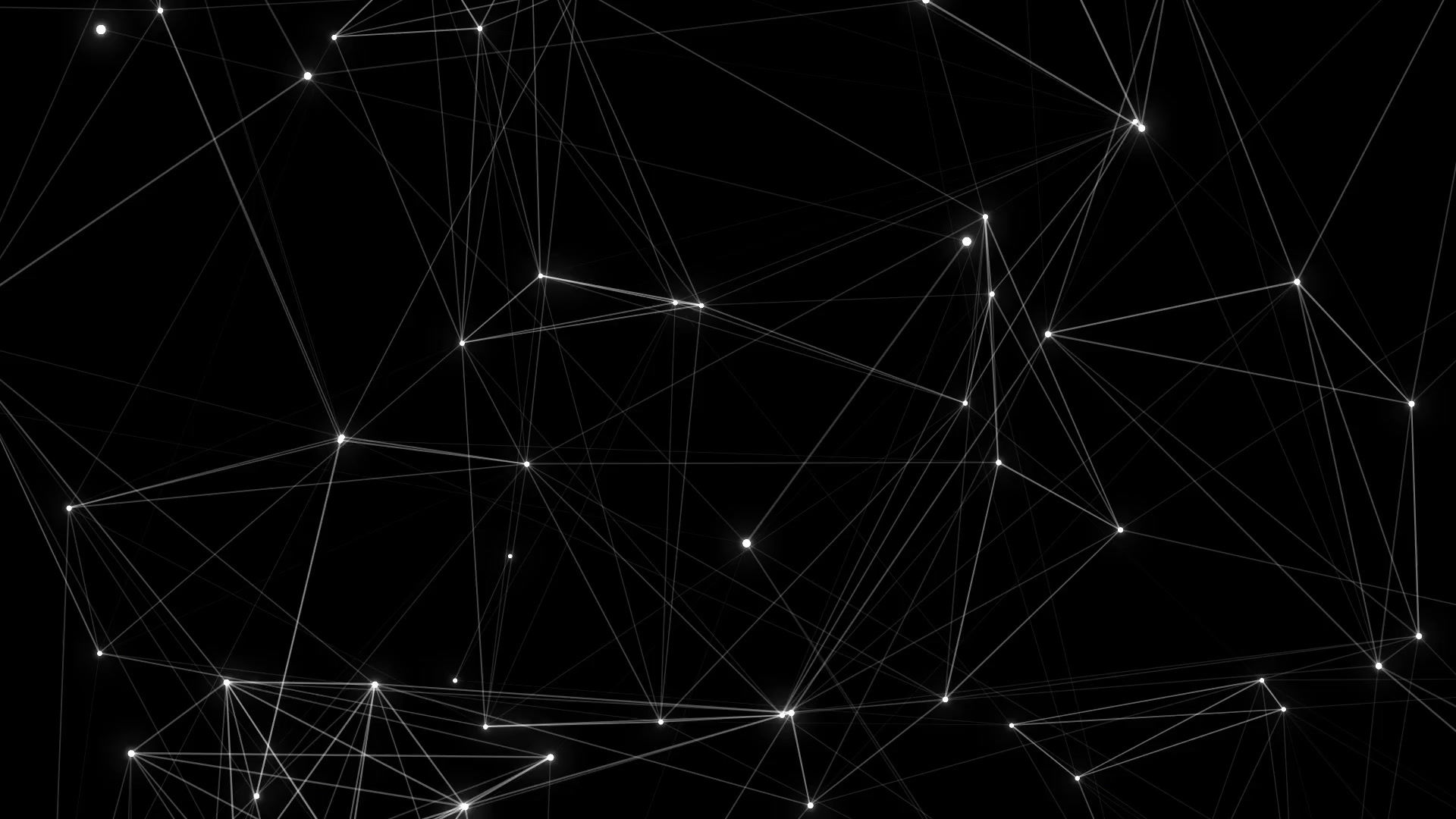 Neutron Engines | VTEC V8