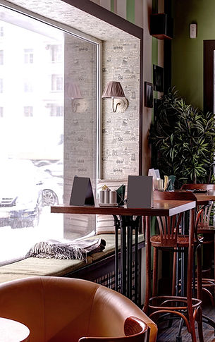 JTL Properties | Management & Development