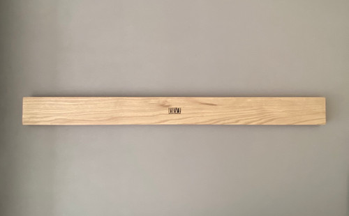 Strake Board | Minha Madeira