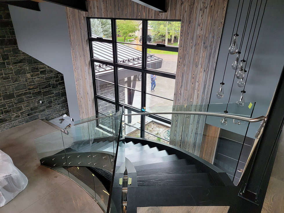 Gallery | RedLine Templates