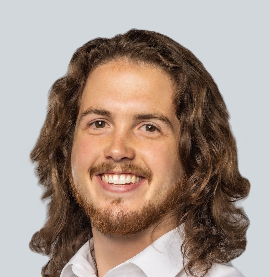 Physical Therapy | Generations Physical Therapy | United States