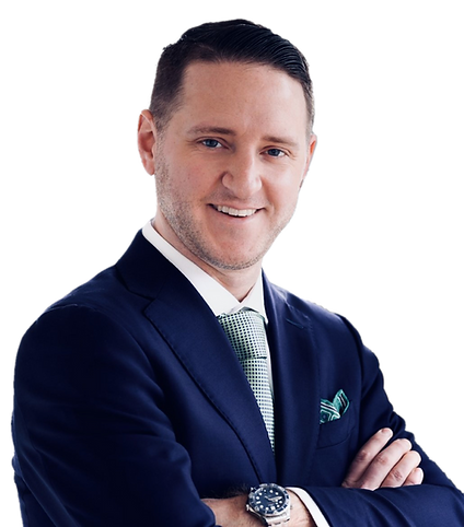 Strategic Media Development | Adman Group | United States