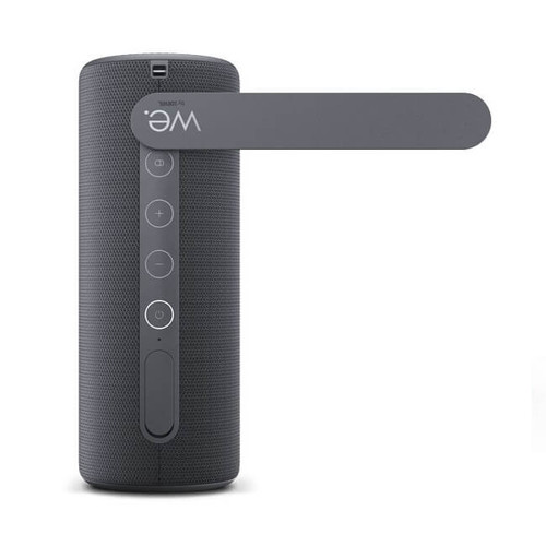 Loewe We. Hear 2 - Coluna Bluetooth | José Lopes Marques