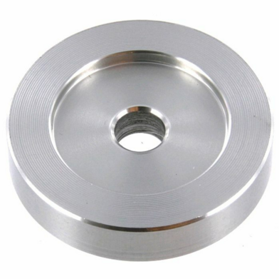 Tonar 45 RPM ADAPTER - adaptador vinil 45 rpms 5953 | José Lopes Marques