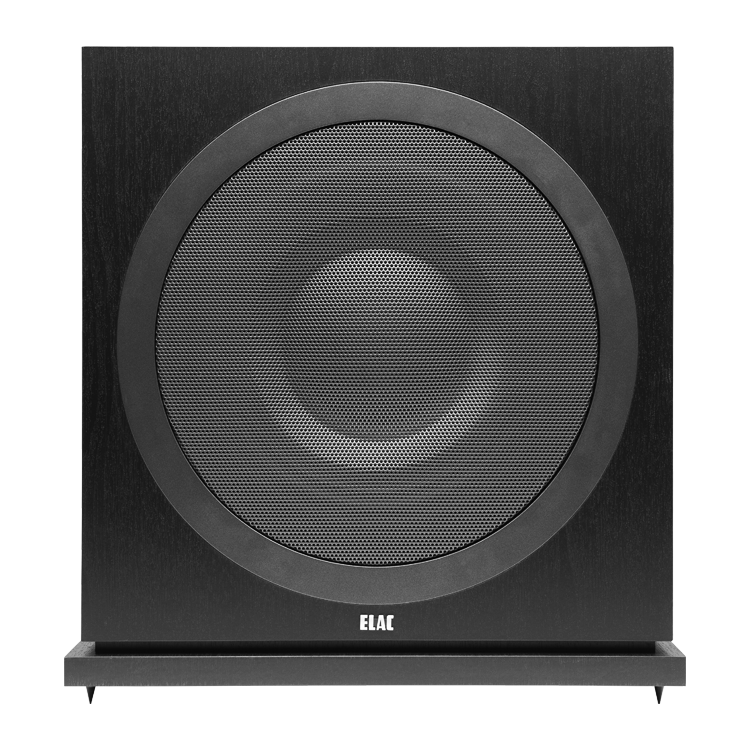 ELAC | José Lopes Marques