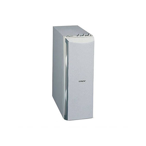 Sony SA-WD200 | José Lopes Marques